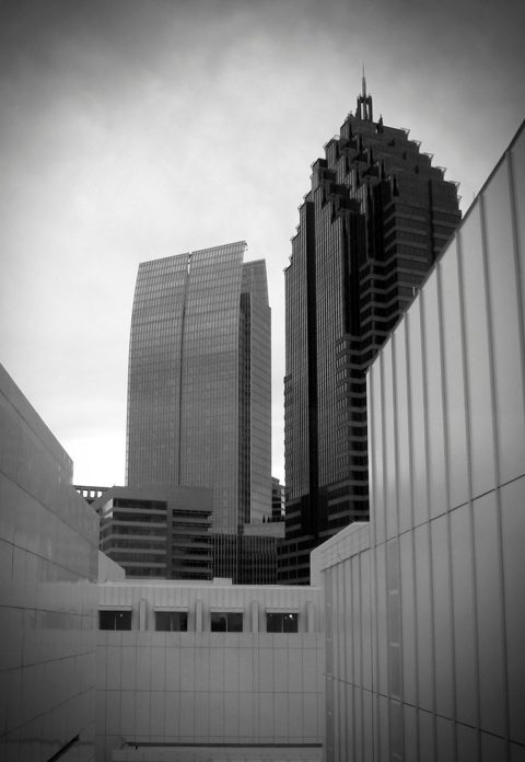 The Varner Group | Atlanta Commercial Real Estate