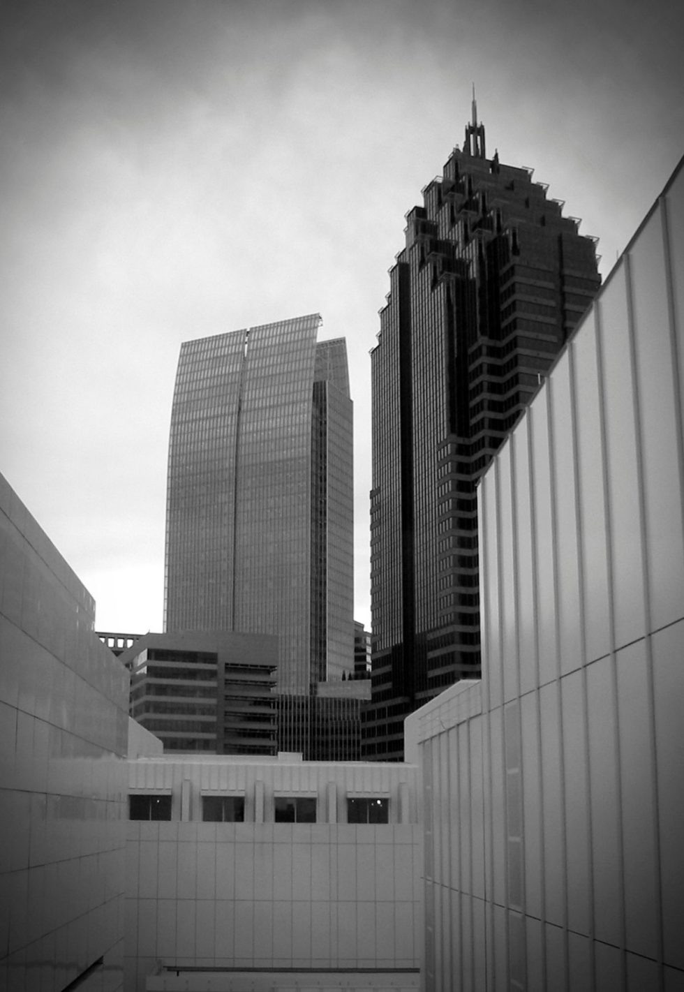The Varner Group | Atlanta Commercial Real Estate The Varner Group | Atlanta Commercial Real Estate